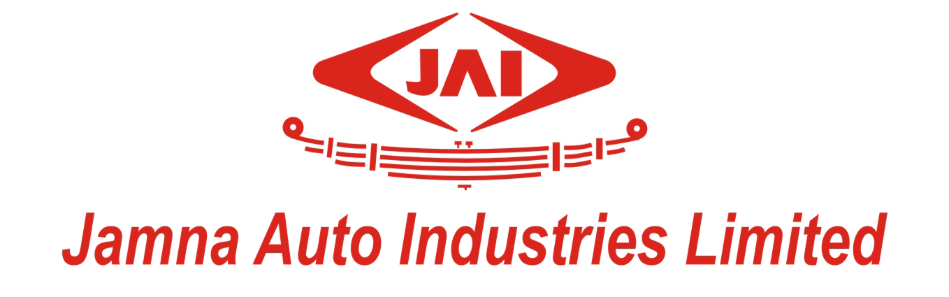 JAI - IT Support